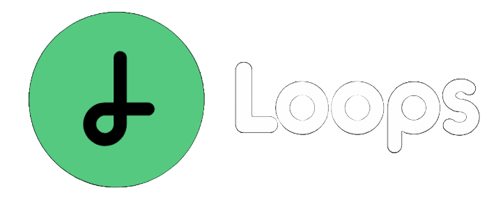 Loops Education - Interactive Learning Paths
